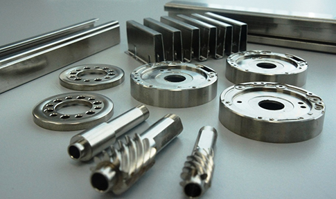 Functional Coating | Glory Plating - Surface Finishing Malaysia ...