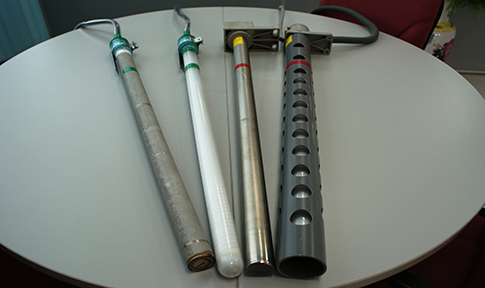 Immersion Heaters | Glory Plating - Anodizing, Plastic Plating ...