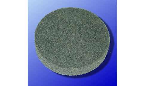 Abrasive Materials – Glory Plating