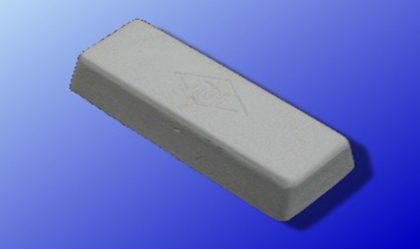 Polishing Compound | Glory Plating - Abrasive & Polishing Materials